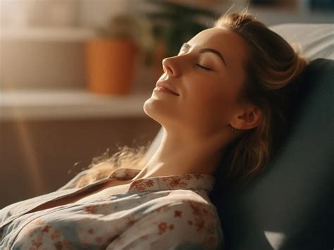 Solution Focused Hypnotherapy Warwickshire Rise And Renew Hypnotherapy