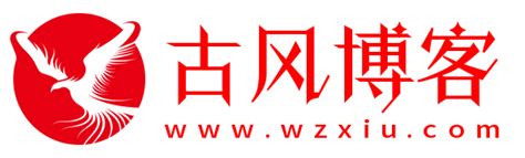 Mini Diva是哪个国家的？捷克网红女神mini Diva为什么不露脸也能火 古风网络博客
