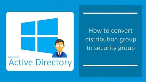 How To Enable Fips Mode On Windows Server Techdirectarchive