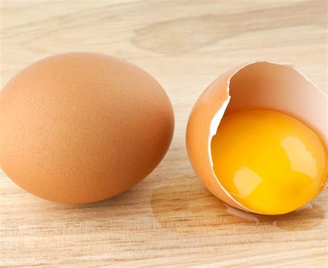 Sex Tips For Boring People Losing A Testicle Sex Frequency And Creepily