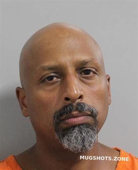 Fleitas Ruben Anthony 07 14 2024 Polk County Mugshots Zone