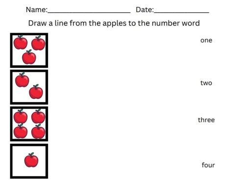 Apple Counting By Adapt To Achieve Tpt