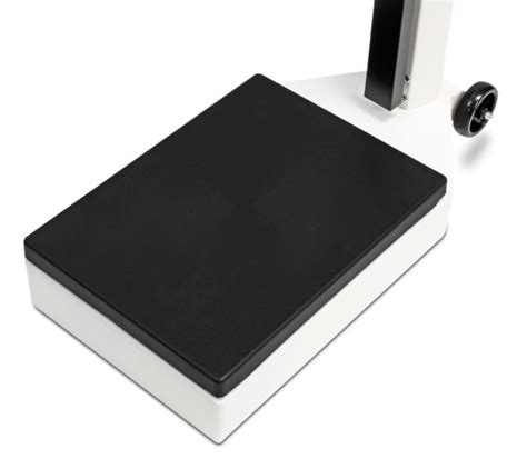 Detecto 437 438 439 448 And 449 Physician Medical Scales Usa Made
