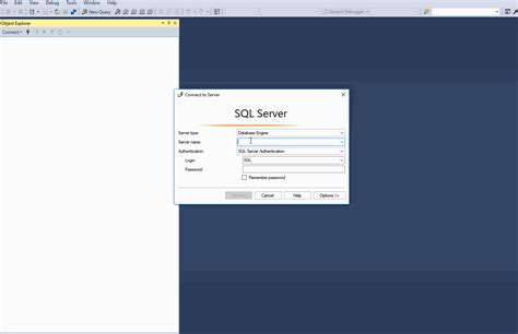 Sql Com Powerbi Datacamp