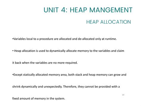 Compiler Design Run Time Environments Pdf