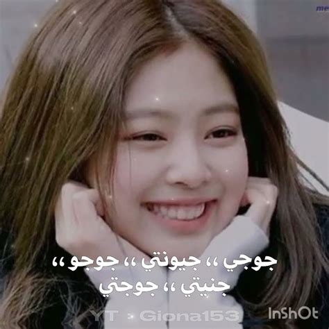 آهخخ بسس 😞 Youtube