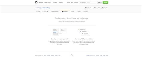 Github Web Based Git Repository Hosting Service Alternativeto