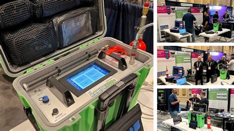 All The Highlights And Headlines From Emt Usa Emt Global