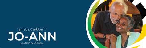 Jo Ann Music In World Cultures