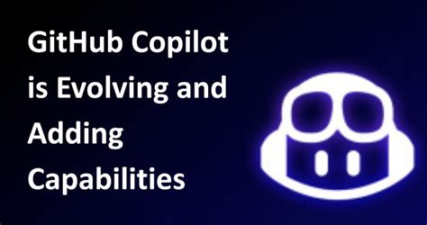Github Copilot Evolves Agent Mode And Multi Model Support Transform Devops Workflows Devops