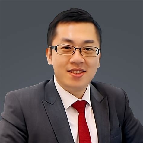 Dr Wan Ching Yu Wallace Heal Medical