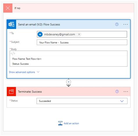3 Power Automate Error Handling Patterns You Must Know
