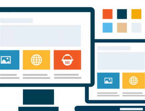 how to create a table of content in weebly posts and pages