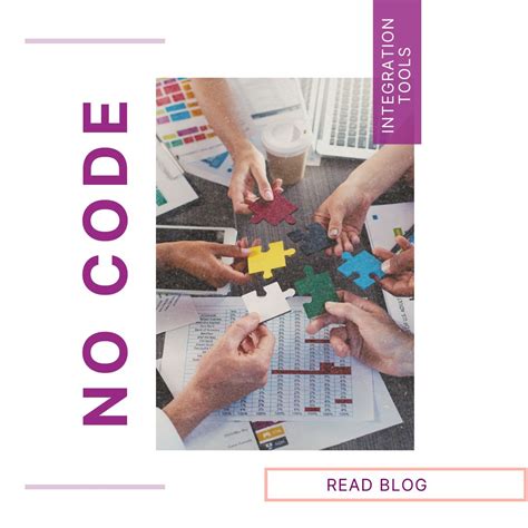 knack on linkedin nocode automation businesstools integration