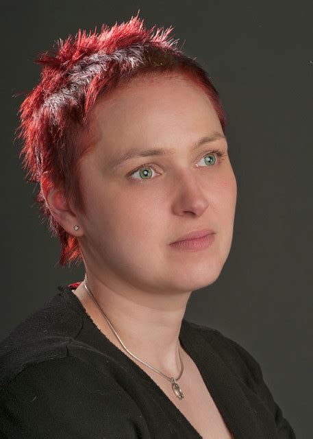 Untitled Terillo Flickr