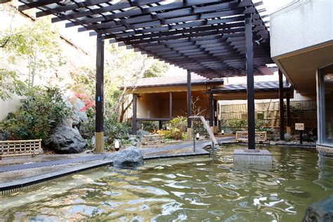 浜名湖かんざんじ温泉 華咲の湯 浜松市中央区 ｜静岡新聞アットエス