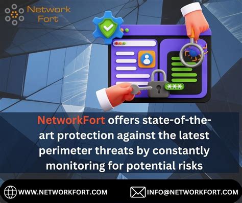 Cybersecurity Technology Machinelearning Infrastructure Artificialintelligence