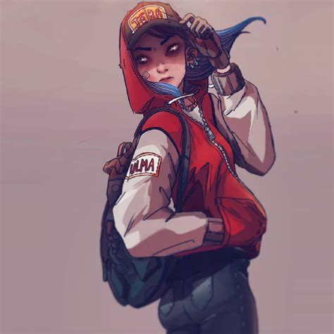 48 Me Gusta 0 Comentarios Jarry Asophie Jarryaso En Instagram