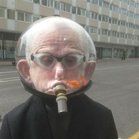 This Page Is All About Cursed Images And Heres 35 Of The Most