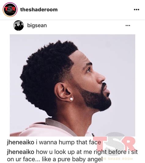 Jhene Aiko Funny Memes