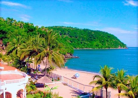 Ultimate Rincon De Guayabitos Bucket List 14 Must Do Activities Savoteur