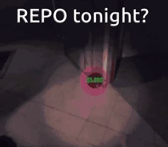 Repo Repo Game  Repo Repo Game Funny Discover And Share S
