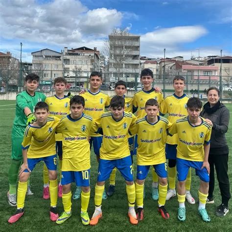Girl U15 Sorusuna Uyun Ekilleri Pulsuz Ykle Bedava Indir Aydında U16