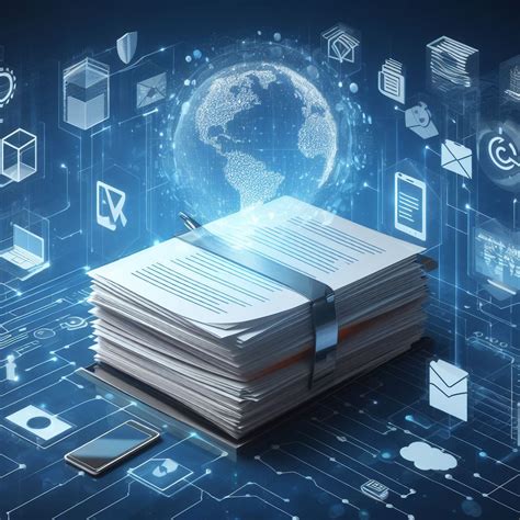 Destrucción Documental Certificada Todo Lo Que Necesitas Saber Y Cómo Llevarla A Cabo