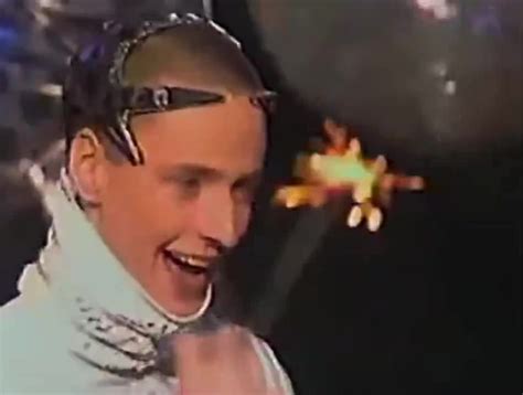 Anders Sundstedt® On Linkedin Cryptologic Crypto