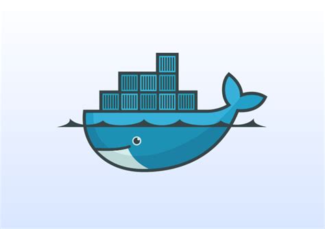 Lopérateur Booléen Or En Python Datascientistfr