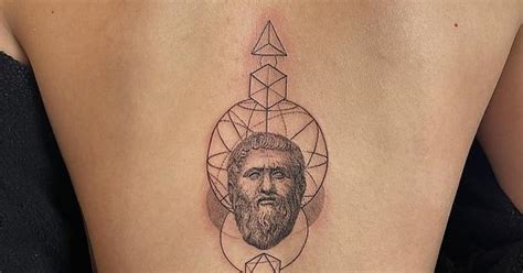 Plato Album On Imgur