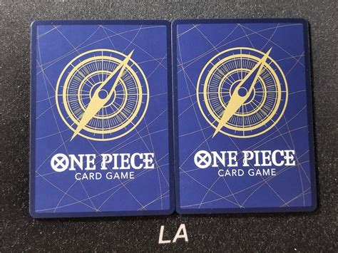 【la拍卖】2024 Bandai One Piece Opcg 日版 万代 海贼王 航海王 Op09 草帽海贼团 主角 蒙奇d路飞 路飞