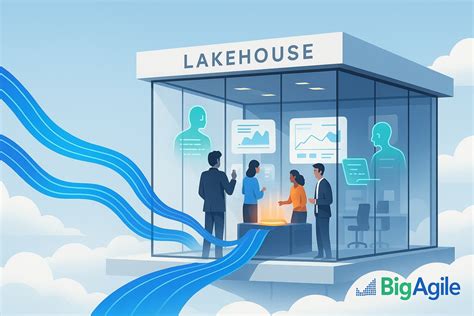 Supercharging The Supermind How Databricks One Unleashes Collective Ai In Your Org Big Agile