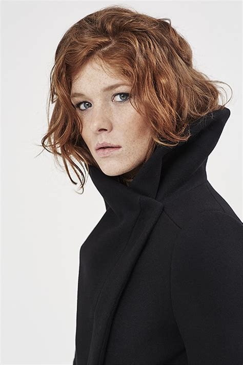 Picture Of Leonore Masson
