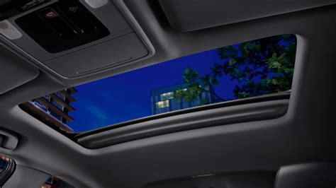 2026 Honda Accord Midsize Sedan Ex Hybrid Touring And Sport Honda Canada