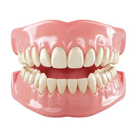 A Tooth With Missing Teeth And A Missing Tooth 51454122 Png