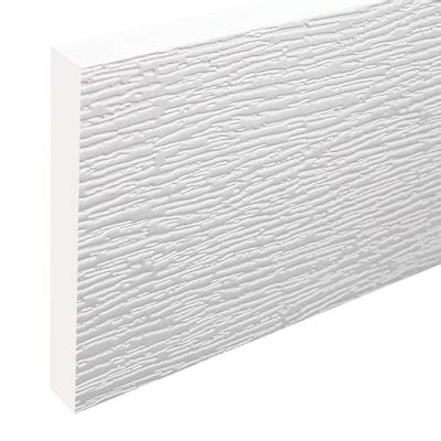 Trim Board Pvc Trim Boards At
