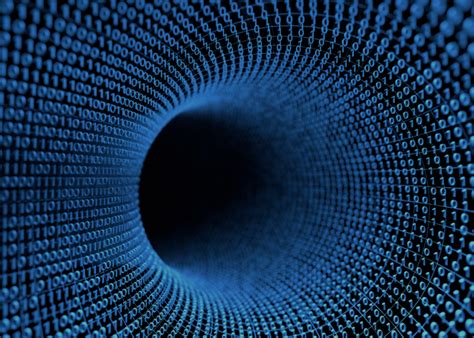 Itps Leading It Solutions For A Brighter Tomorrow