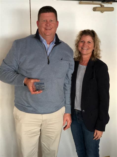 William Griffith On Linkedin Congratulations