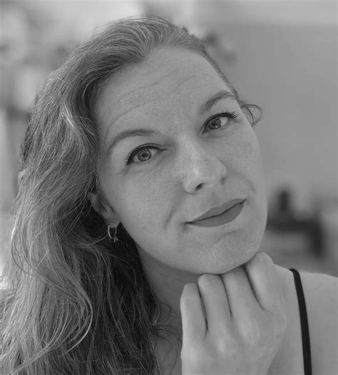 Karin Vernooij Vernooij82 • Instagram Photos And Videos