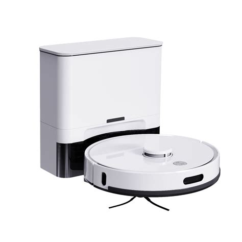Buy X960 2023 New Laser Robot Vacuum Cleaner 2 In 1 Dustandwater Tank Lds
