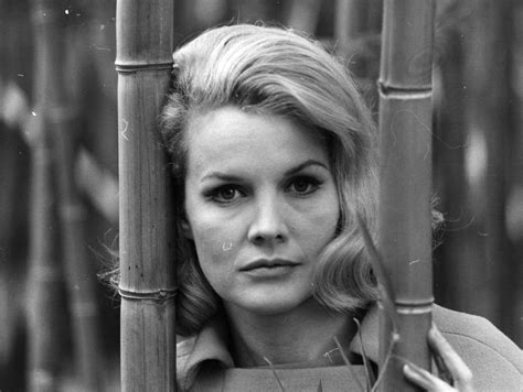 Carroll Baker Net Worth Wiki Age Weight And Height Relationships