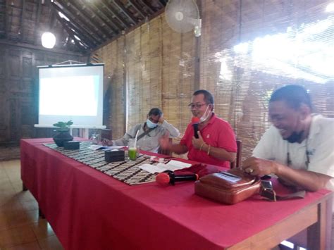 Kredit Fiktif Bpr Bank Jogja Dewan Desak Bentuk Pansus Koran Jogja