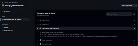 Creating An Api With Expressjs Using Openapi Dev Community