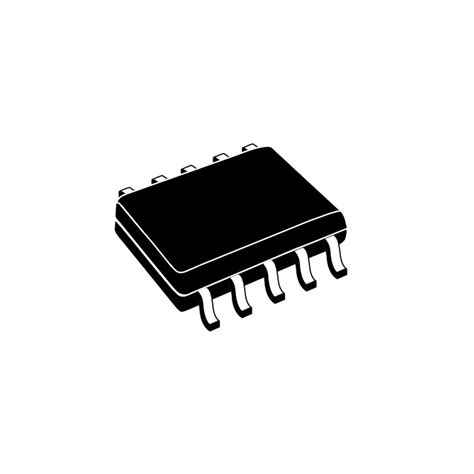 Bl0942 Ssop10l Bl Shanghai Belling Energy Metering Ic 6600w Ssop