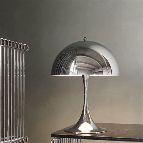 Louis Poulsen Panthella 250 Table Lamp Inspyer Lighting