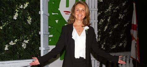 Matthew Markert Md Phd On Linkedin Proud Of My Mentor Dr Tatjana