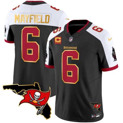 Tampa Bay Buccaneers