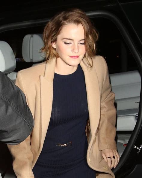 ปักพินโดย Beatriz Gagliardi ใน Emma Watson