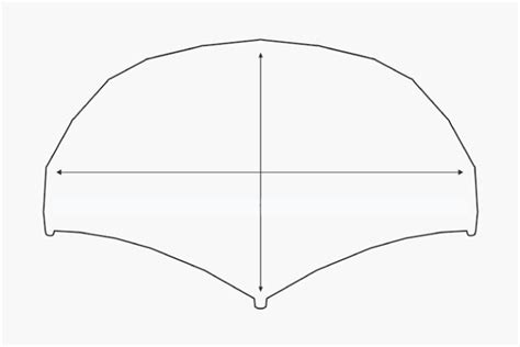 Freewing Air Team V5 Elite All Round Performance Freewing